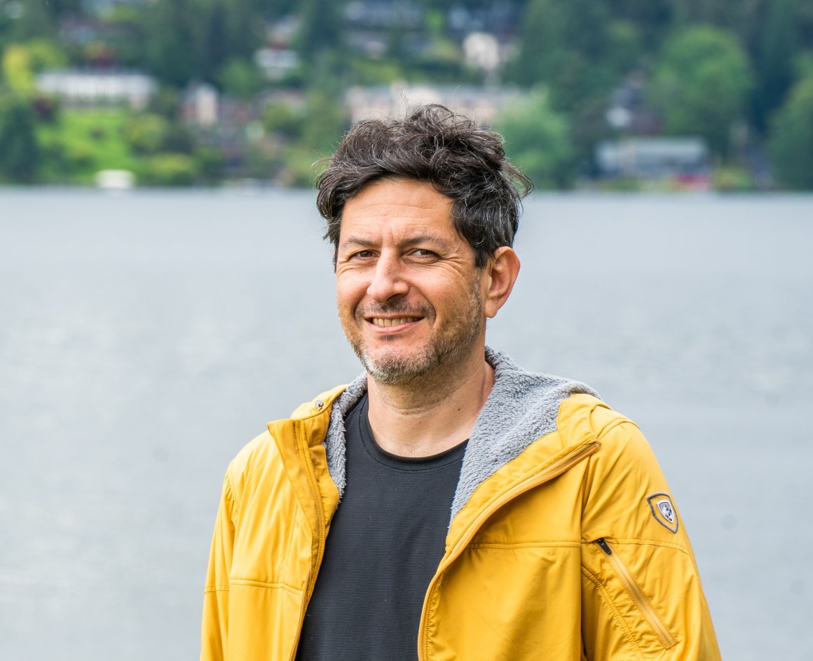 Forest Key's Blog – Forest Key musings